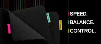 3D Aim Trainer - Check your aim & practice to get better in FPS games.