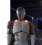 3D Aim Trainer - Check your aim & practice to get better in FPS games.